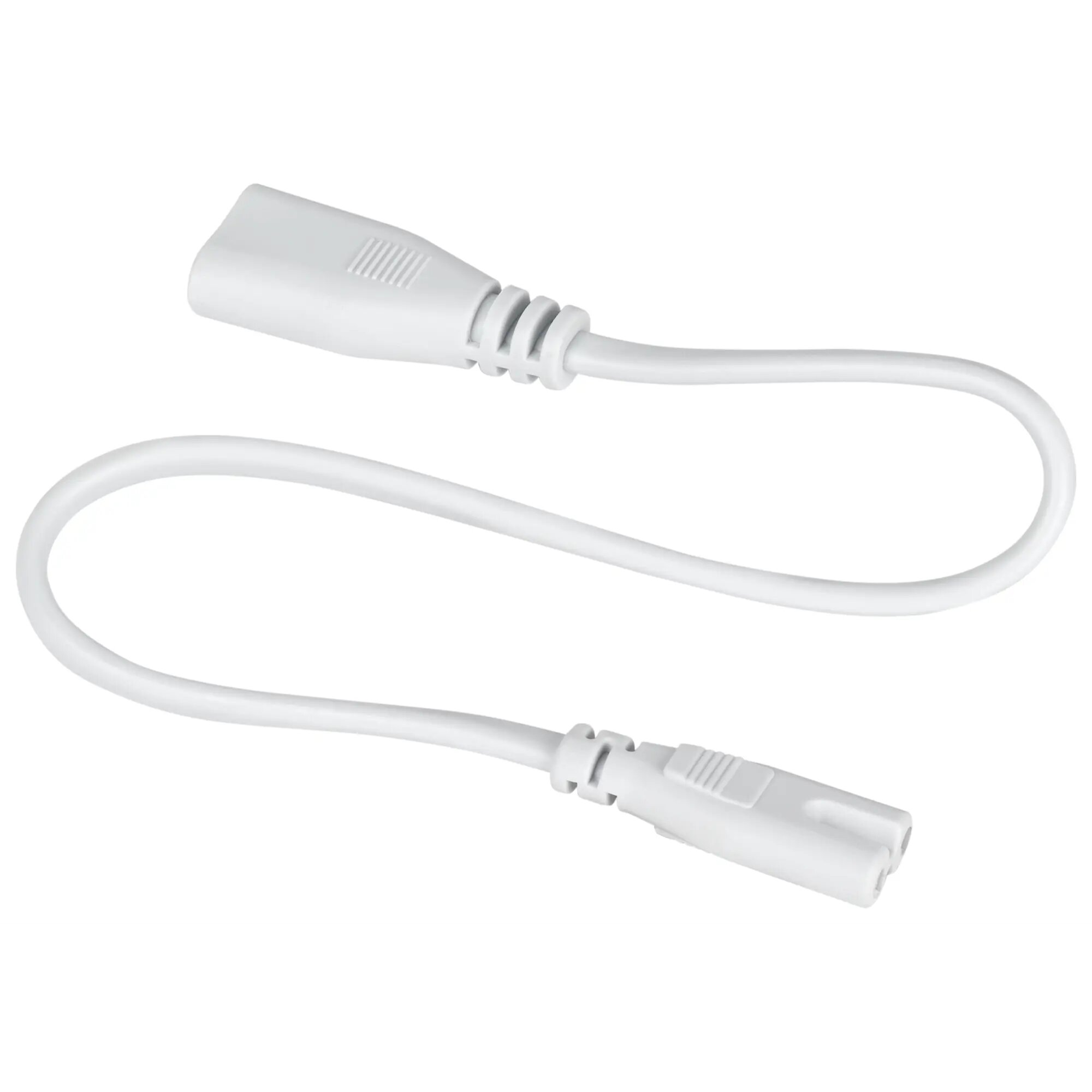 Провод соединительный ЭРА-Т5 (2-pin) 0,25 м IP20 кабель для электроустановок