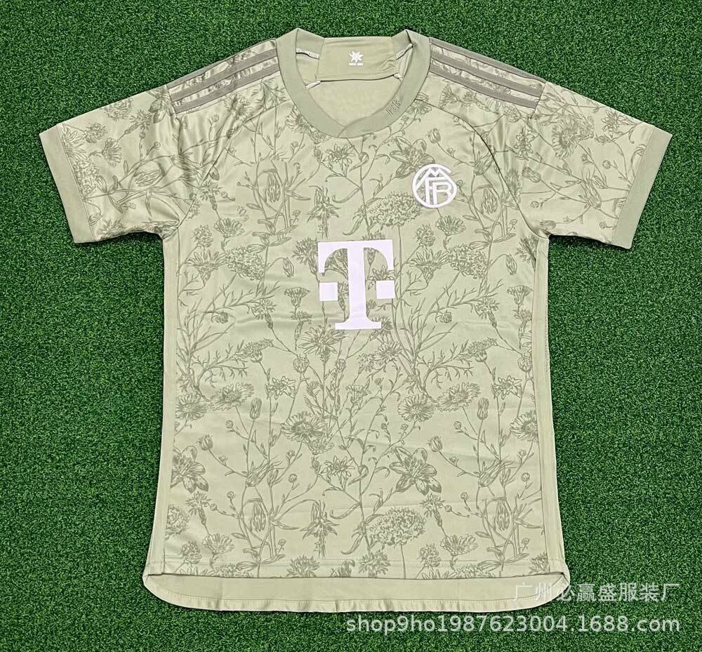 Майка спортивная