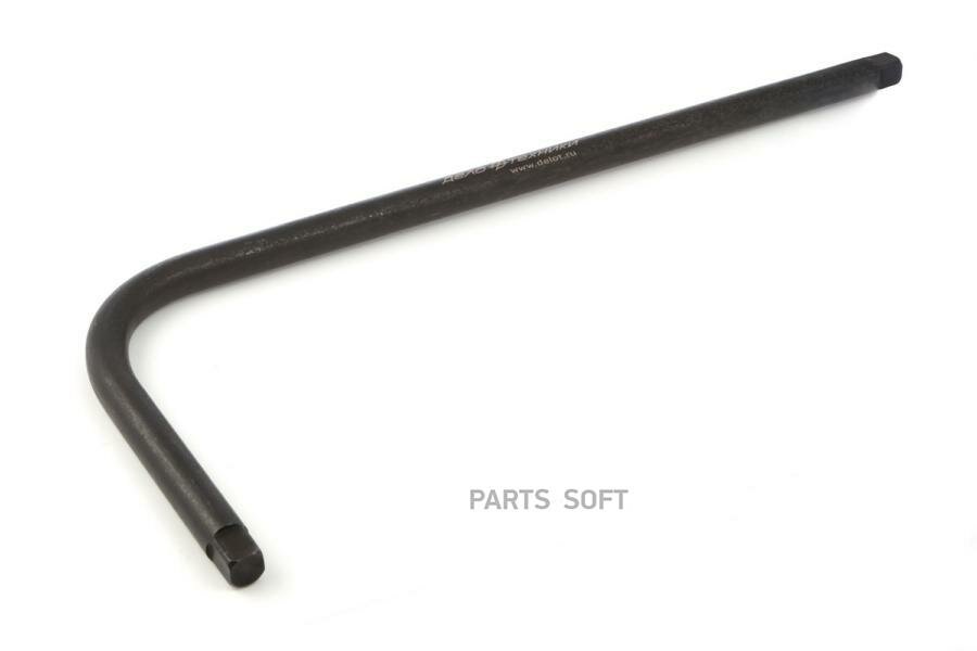 Дело техники 638149 Вороток L-образный 800 мм 3/4 (114004) ()