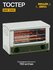 Тостер Roller Grill BAR 1000