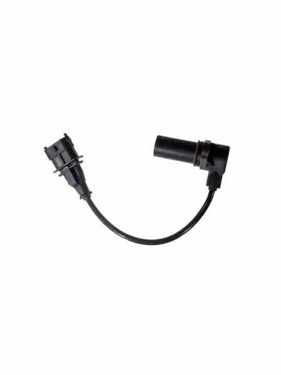 06-00274-SX Датчик положения коленвала Бренд STELLOX для автомобиля Fiat Ducato, Iveco Daily 2.3JTD/HPI 02