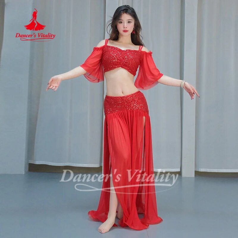 Комплект одежды