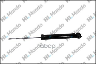 Амортизатор задний L=R HYUNDAI Creta 2016-> MANDO EX55310M0000 Mando арт. EX55310M0000