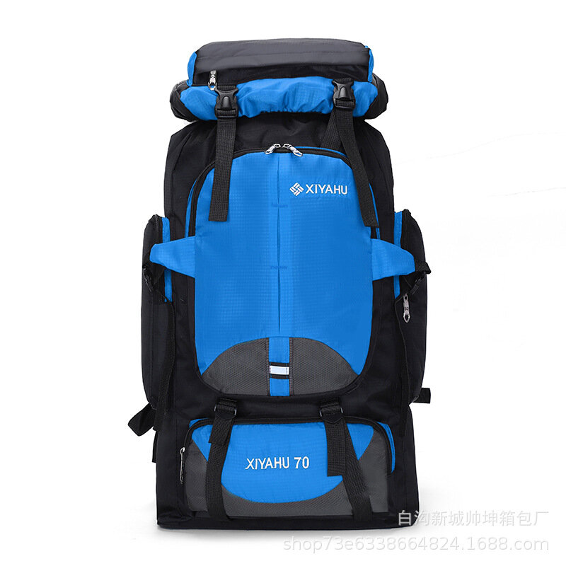 Сумка спортивная