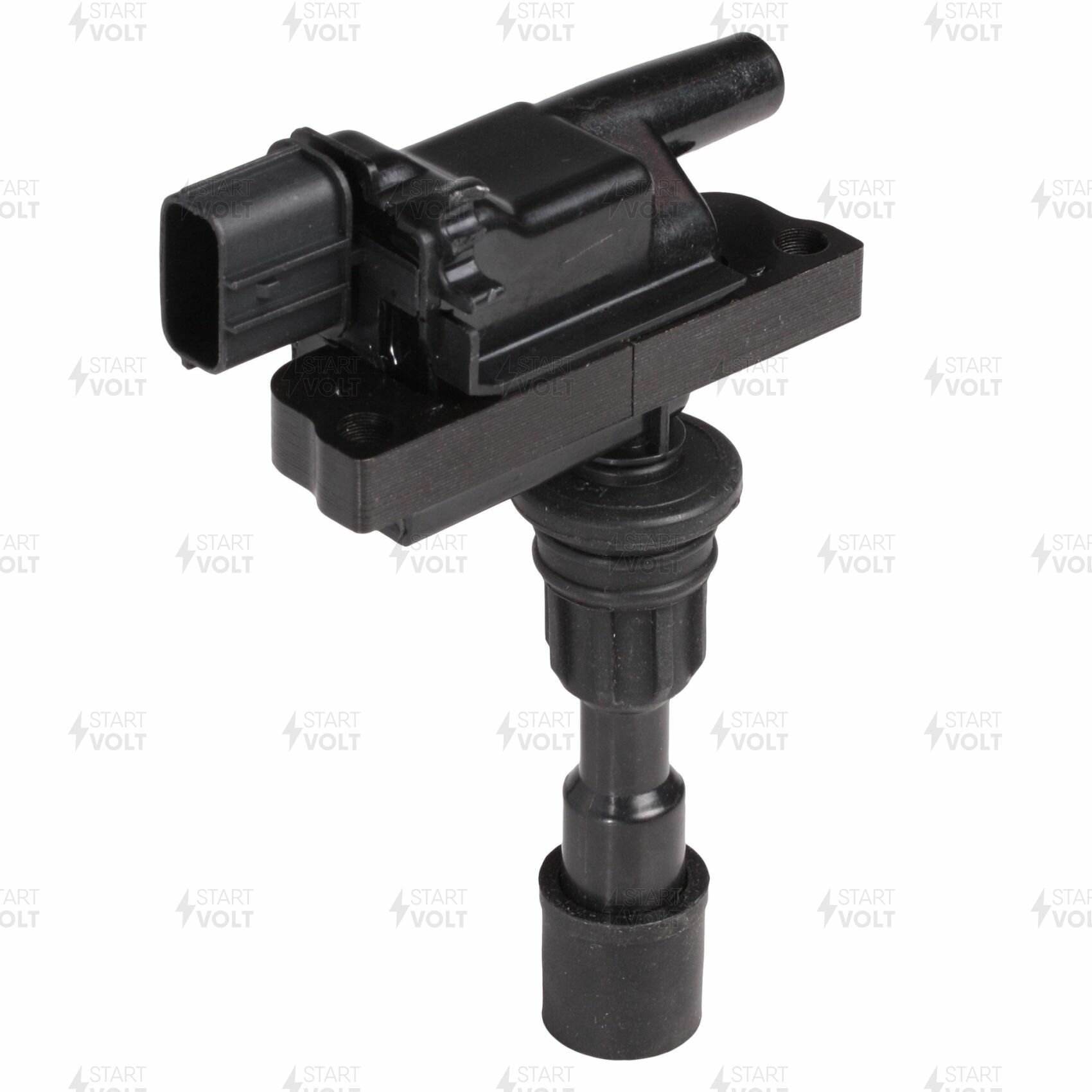 Катушка зажигания Startvolt для а/м Mazda 323 (с 1998 г.) 1.5i