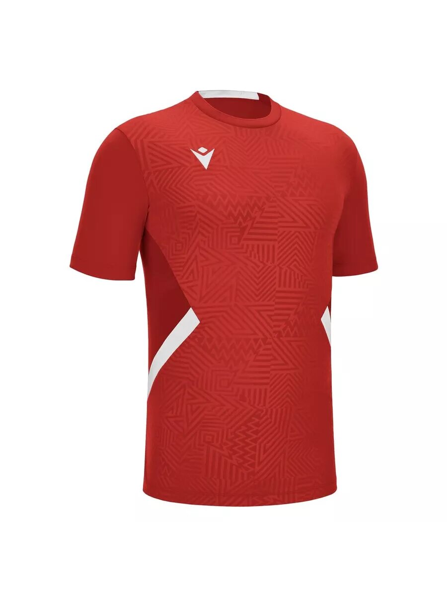 Футболка спортивная