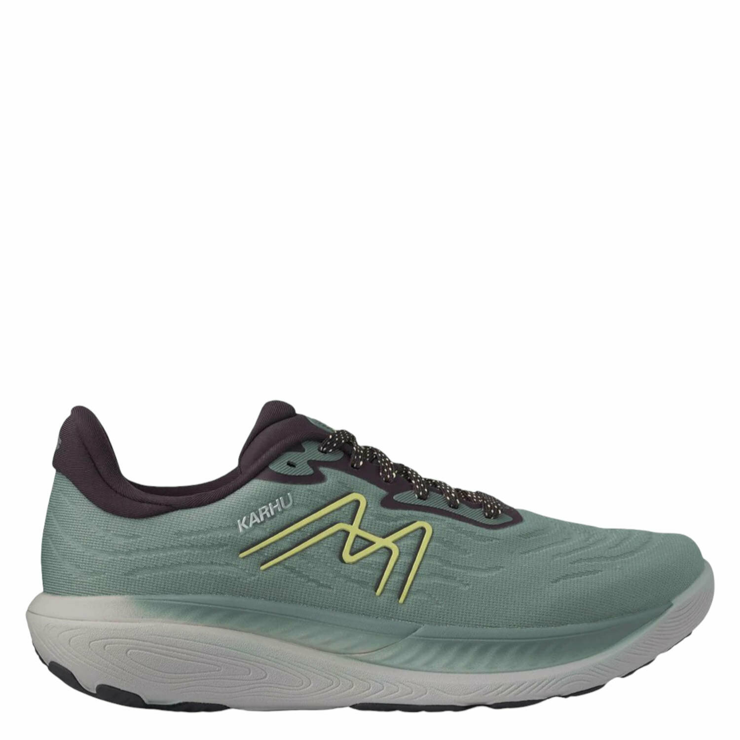 Кроссовки Ikoni 3.0