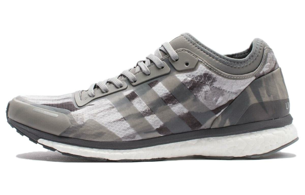 Кроссовки Adizero Adios 3