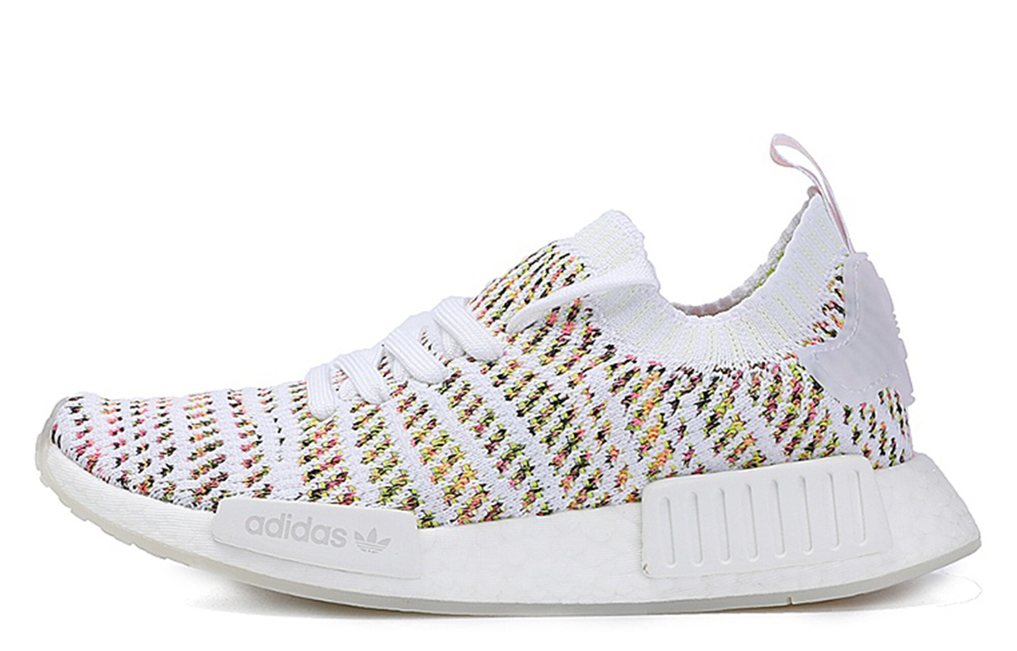 Кроссовки NMD_R1