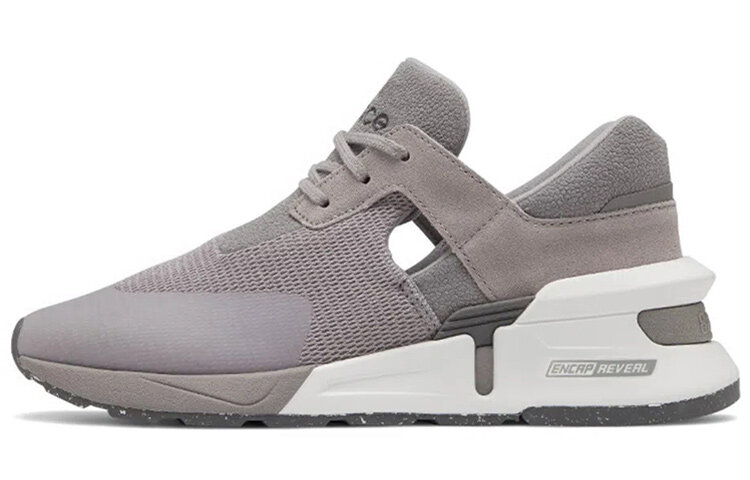 Кроссовки NB 997