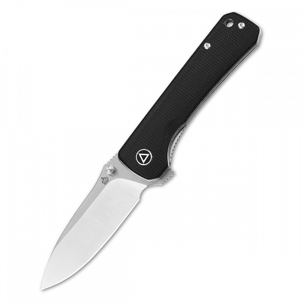 QSP KNIFE QS131-J Нож qsp qs131-j hawk