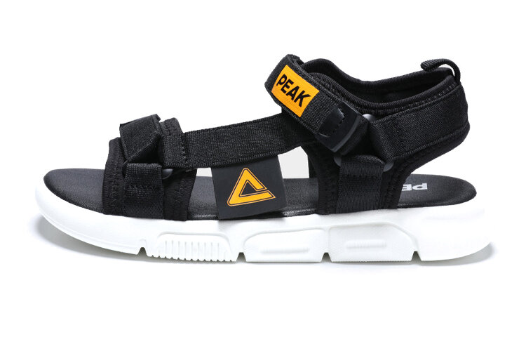 Босоножки