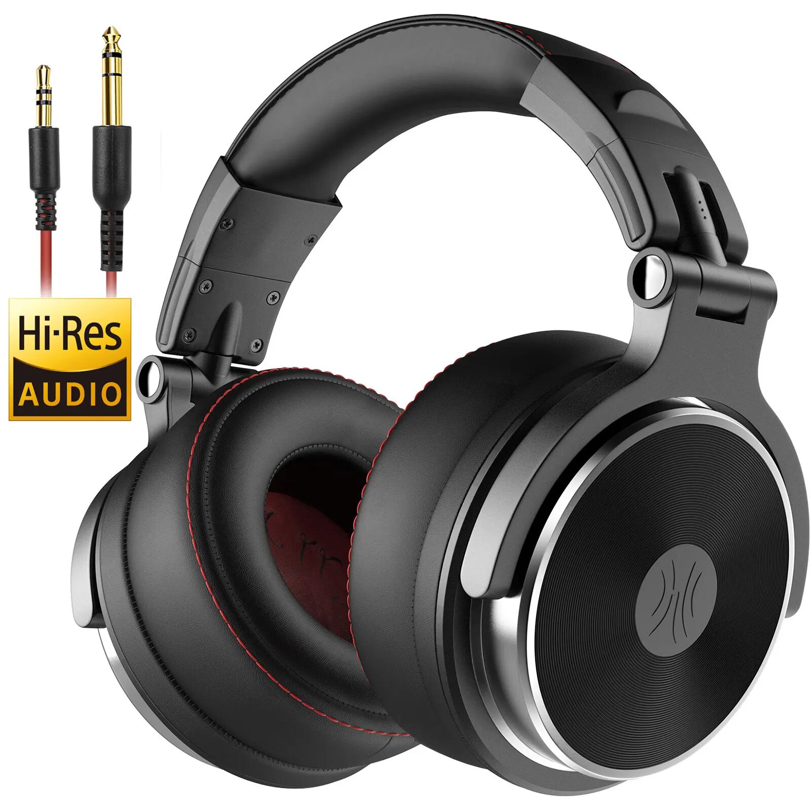 Oneodio Studio DJ Наушники Pro-50 Black