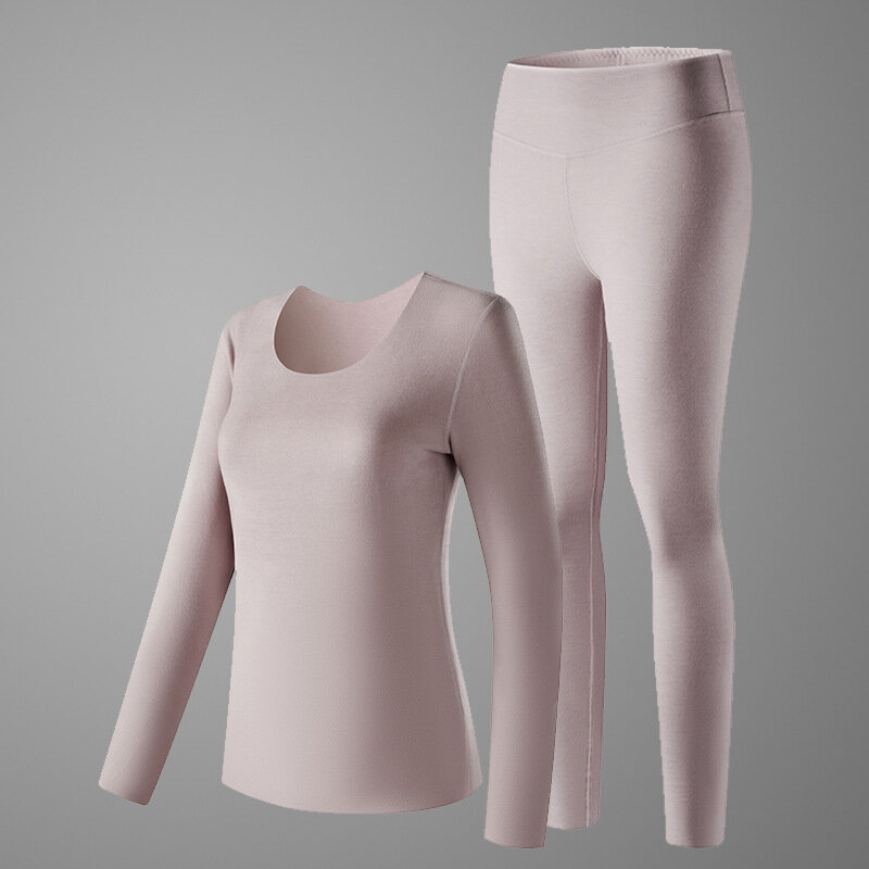 Термоводолазка