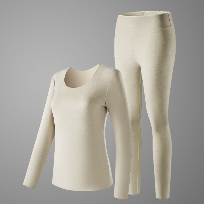 Термоводолазка