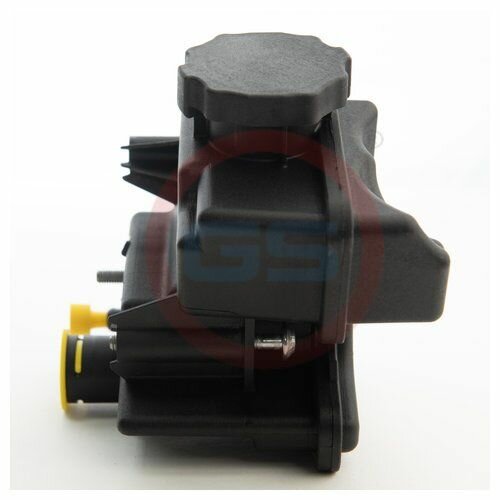 Бачок ГУР Mercedes-Benz M-class, S-class, E-class, C-class, G-class. TS4402 GS TS4402