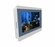 HMI Панель FE7070WE 7" IPS Flexem