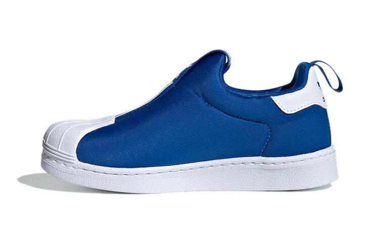 Кеды Superstar 360 X