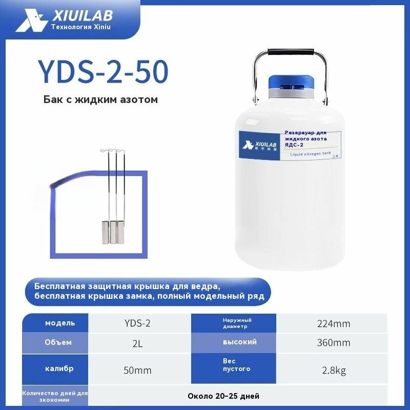 Лабораторная посуда
