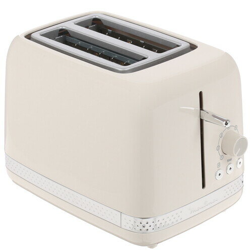 Тостер Moulinex LT300A30