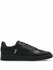 Кроссовки DSQUARED2, размер 41.5