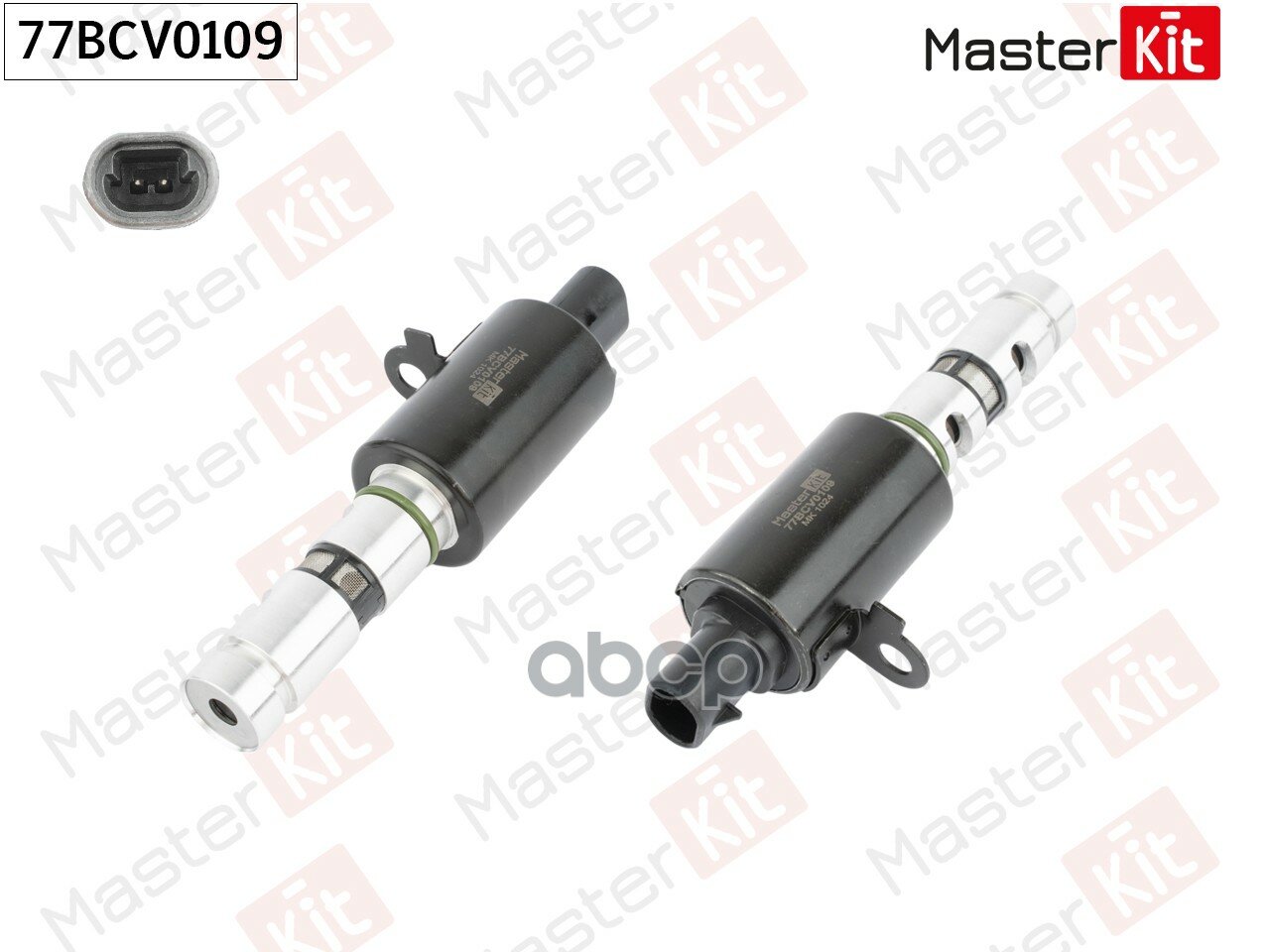 Клапан VVT MasterKit арт. 77BCV0109
