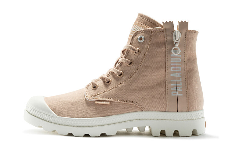 Кроссовки Pampa