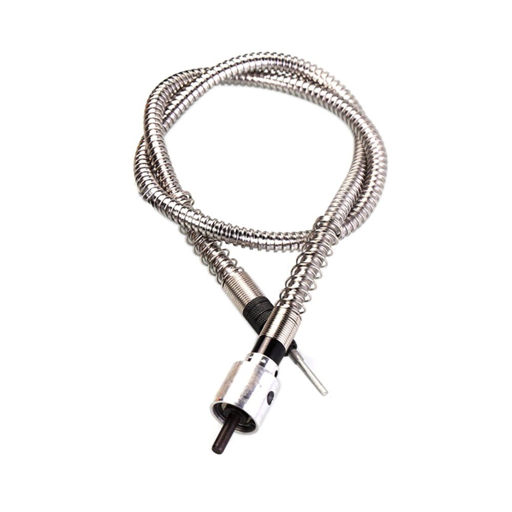 Электрический деревообрабатывающий резак, инструмент для резьбы по дереву, долото для резьбы по дереву, долбёжный резак, долото для резьбы, ручка для резьбы, маленькая головка, гибкий вал