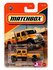 Машинка Matchbox 2025-30782 Basic Car International Cxt
