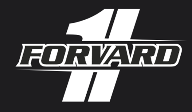 Аккумулятор 6СТ- 75 FORVARD Asia п. п. (пусковой ток 700A) D26 (FORVARD) от официального дистрибьютора, FORVARD, артикул D2675700SMFL