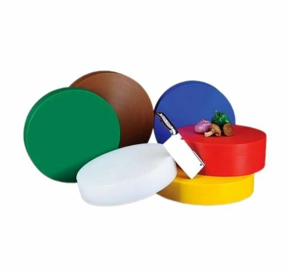 Разделочная доска