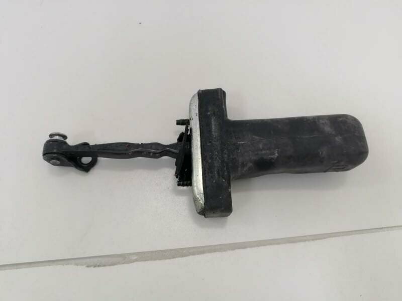 Ограничитель двери Lexus LS 430 UCF30 2000-2006