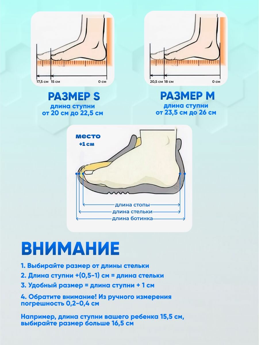 Коньки роликовые — фото 1