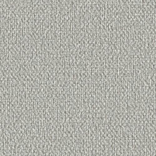 Обои 1,06*15,5 Kara. Seoul wallpaper2288