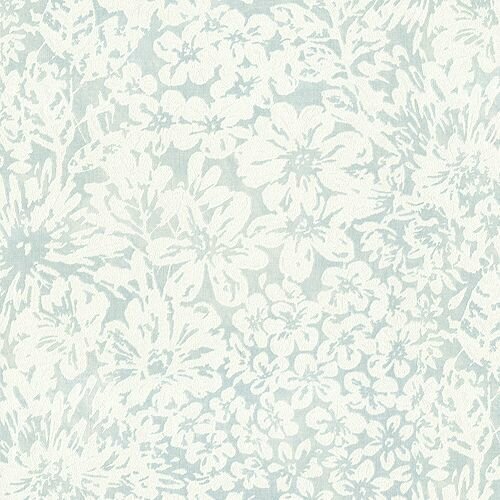 Обои 1,06*15,5 Kara. Seoul wallpaper2283