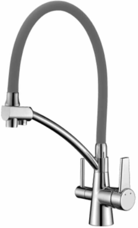 Основание светодиодной ленты RGB, 8 цветов, 400 эффектов, USB-подставка, украшение своими руками для игрового звука/музыки, 45 см/18 дюймов