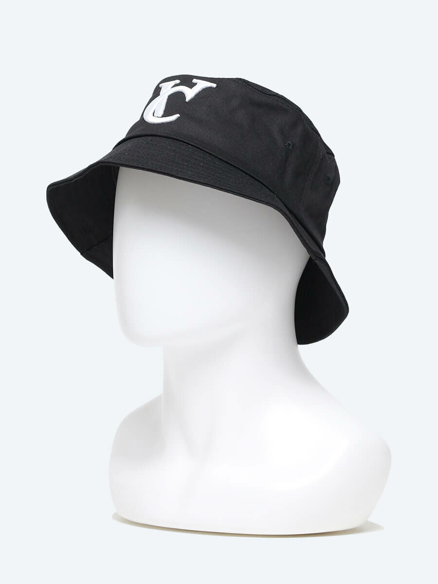 Панама для мужчин и женщин