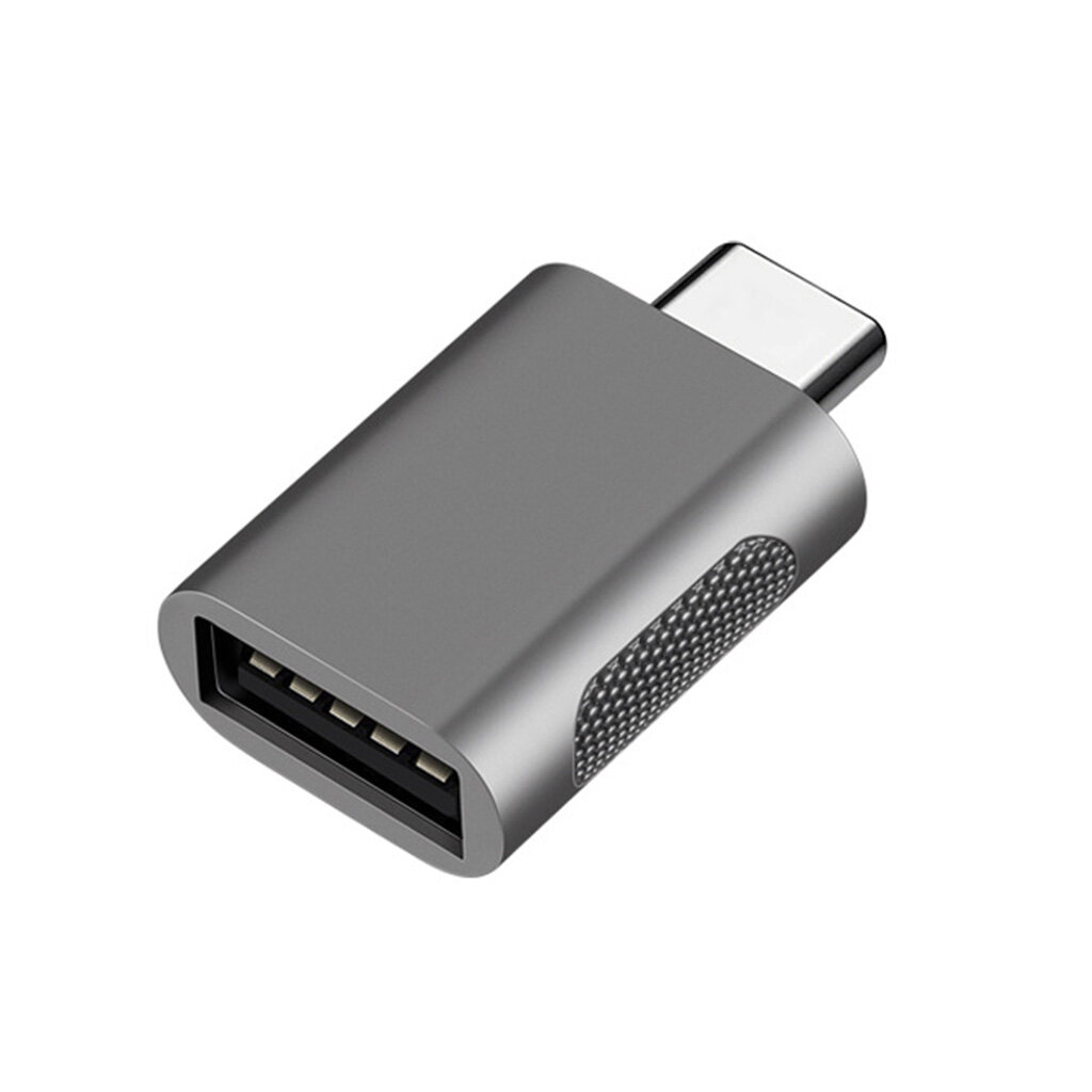 Сетевой адаптер Type C USB 3.0 USB-C для Ноутбуков или других квалифицированных устройств