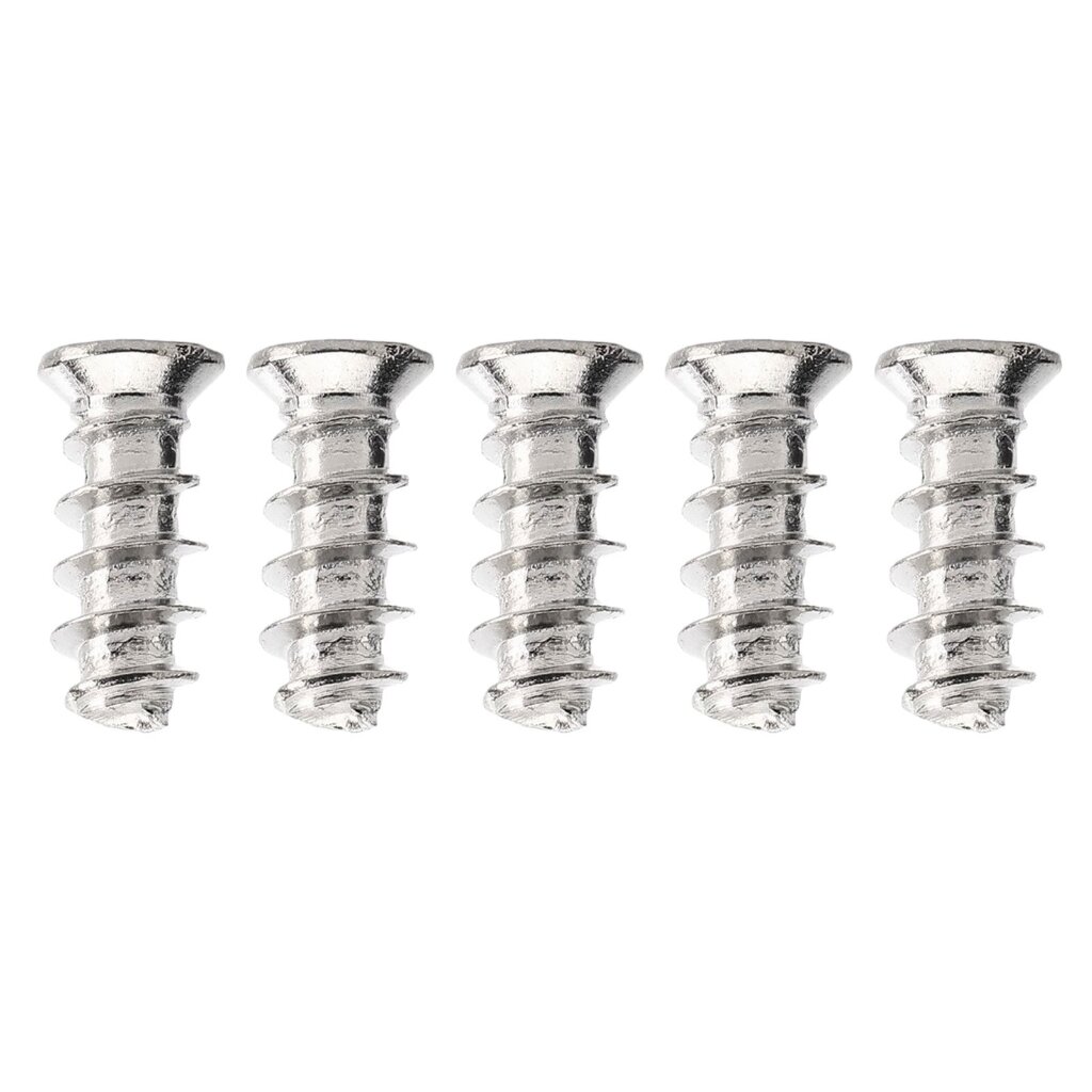 Винты Вентилятора Охлаждения Корпуса Компьютера Для Крепления Вентилятора Корпуса Компьютера И Аксессуаров