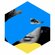 Диск Beck - Colors (1 CD)