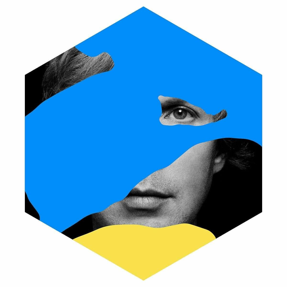 Диск Beck - Colors (1 CD)