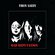 Диск Thin Lizzy - Bad Reputation (Expanded Edition) (1 CD)