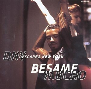 Диск Dny: Club Xo (1 CD)