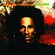 Диск Bob Marley - Natty Dread (1 CD)