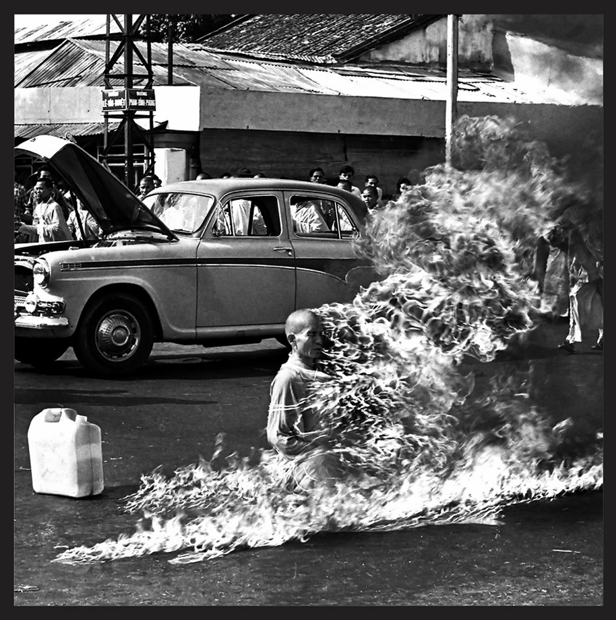 Виниловая пластинка Rage Against The Machine: Rage Against The Machine (remastered) (Limited 20th Anniversary Edition) (Picture Disc) (1 LP)