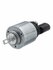 Электромагнит SEAT Altea, Altea XL, SKODA Octavia, Rapid, Volkswagen California,...