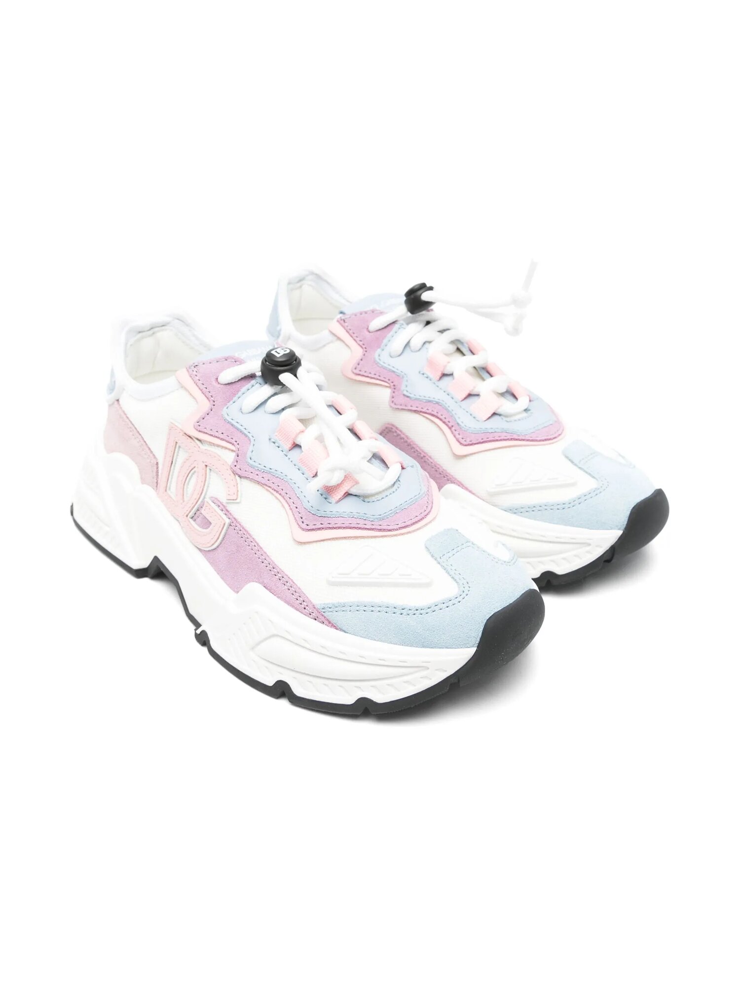 Кроссовки Daymaster