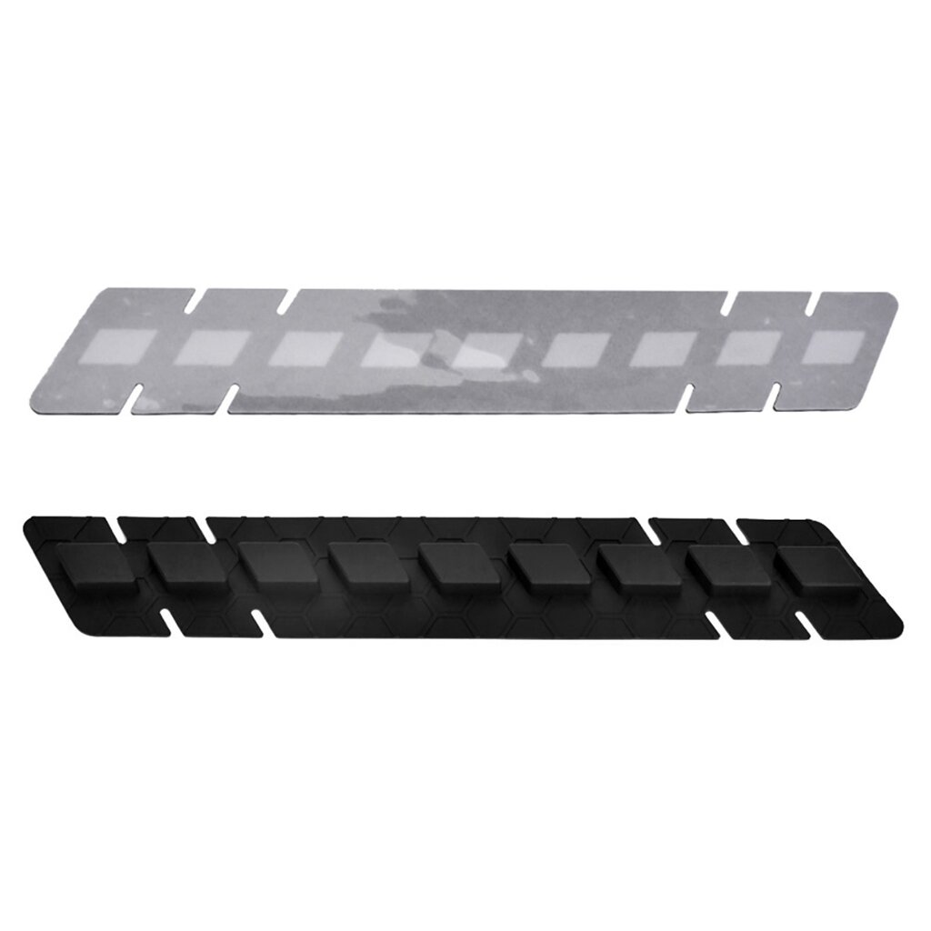 Протектор Рамы Велосипеда Силиконовый Велосипед Вниз По Трубе Протектор Рамы Велосипедной Цепи Наклейка Защита Велосипедной Рамы От Царапин Протектор