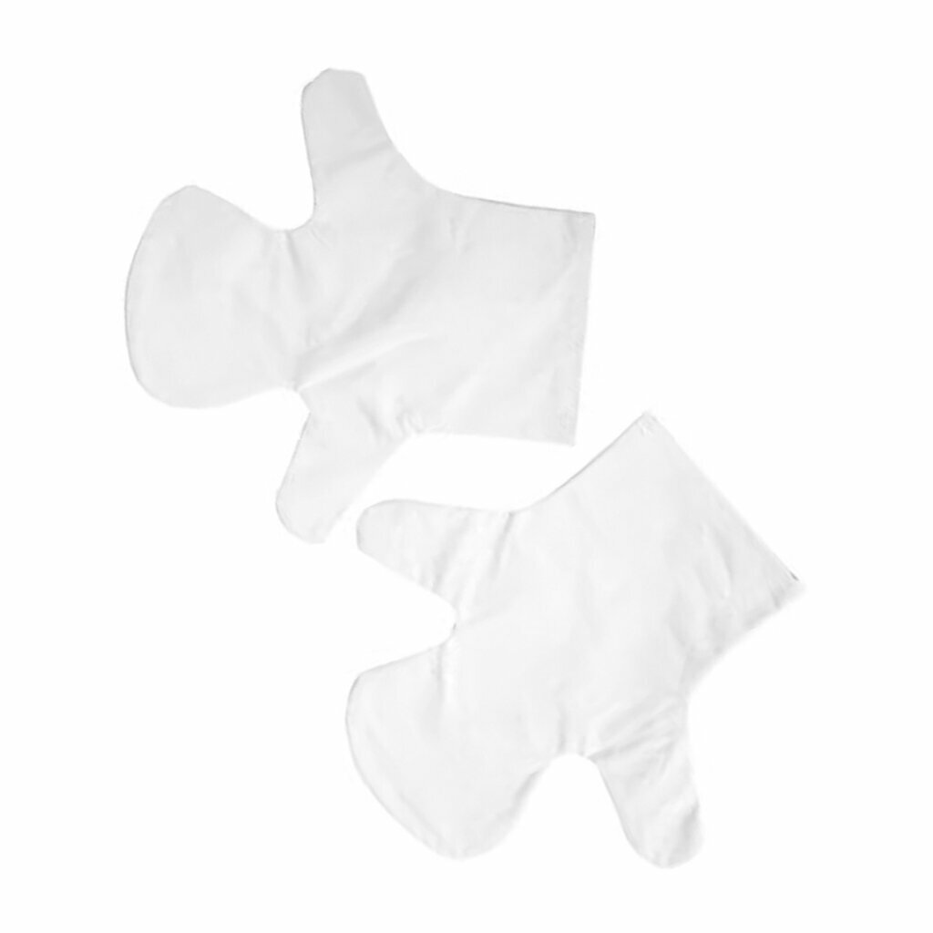 Заготовки холста для марионеток. Товары для рукоделия для интерактивного рассказывания историй.