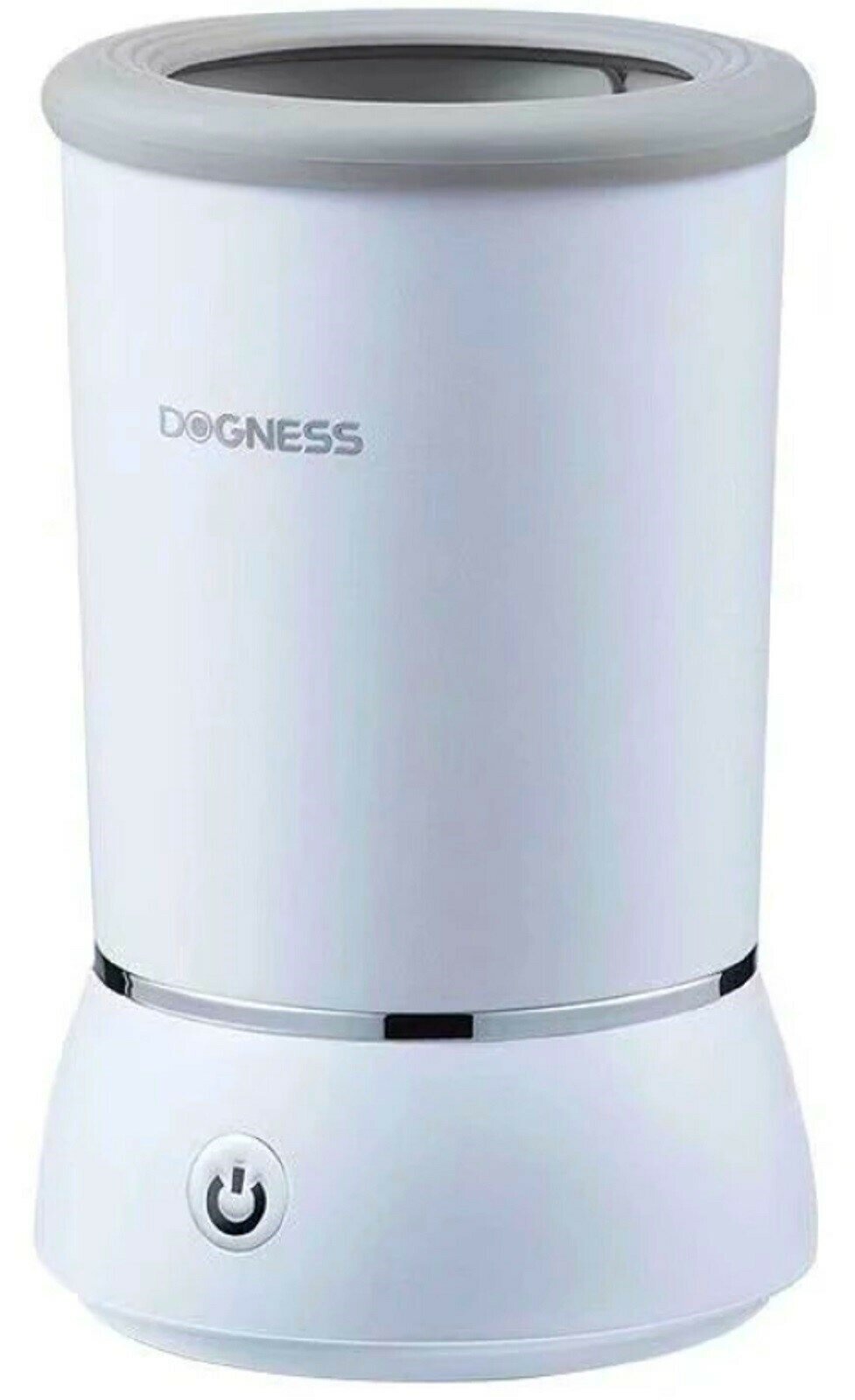 Лапомойка для домашних животных/кошек/собак/мойка для лап/тазик/ведро/ванночка/омыватель/электрический очиститель